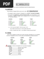 Trucs Homophones | PDF | Nombre grammatical | Genre grammatical