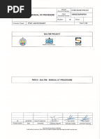 Table 5 - Wire Type IQI Selection | PDF