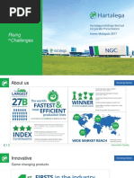 LCA FlowChart | PDF | Life Cycle Assessment | Nature