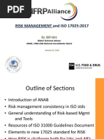 Weigh Balance Calibration Certificate | PDF | Calibration | Weighing Scale