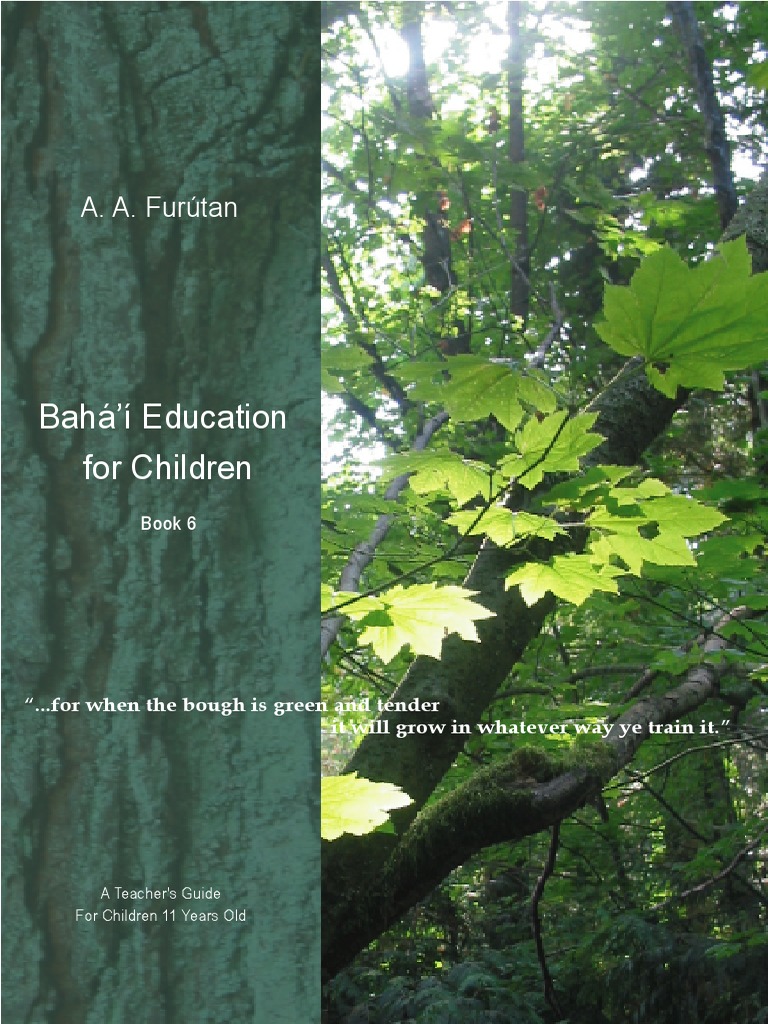 Furutan Children Book6 | PDF | Ships