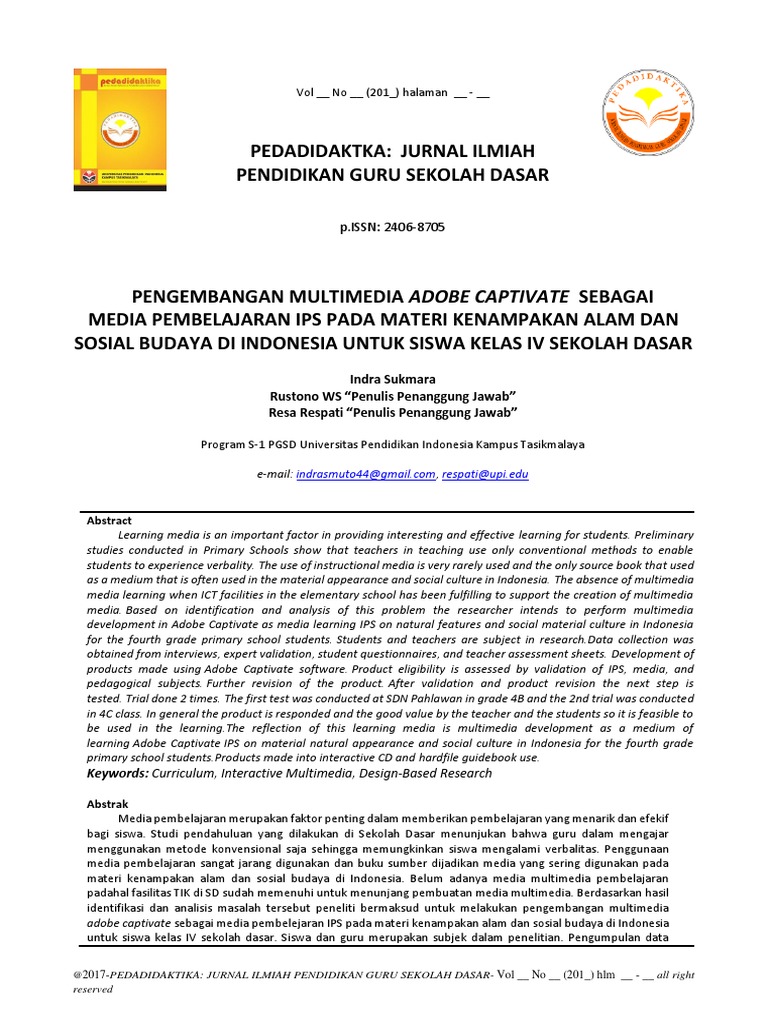 Permainan Telefon | PDF