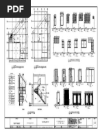 CSU Plinth Design | PDF | Building Technology | Masonry
