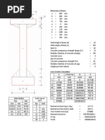 Torsi Baut A325 | PDF | Teaching Methods & Materials | Science ...