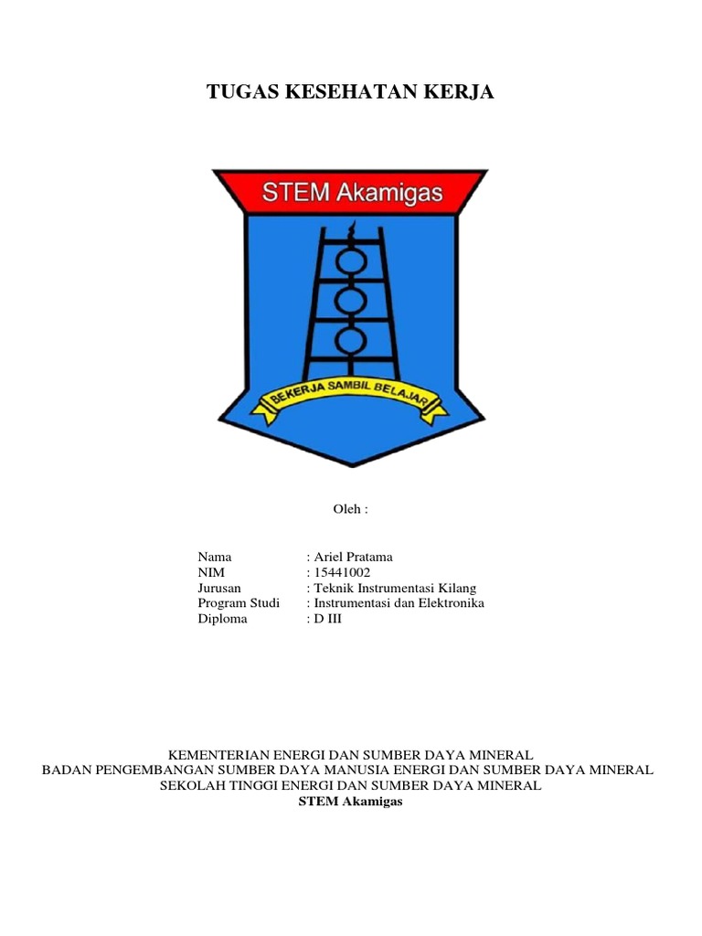 Getaran Di Tempat Kerja Dan Lingkungan | PDF