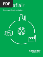 STULZ BMS 69B 0511 en | PDF | Gateway (Telecommunications) | Computer ...