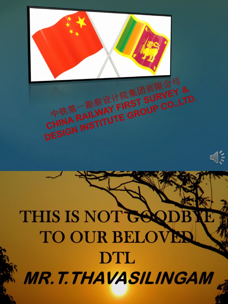 Six-Minute Solutions For Civil PE Exam Geotechnical Problems | PDF