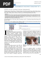 Schmid Fall Risk Assessment Tool - Acute Care | PDF | Patient ...