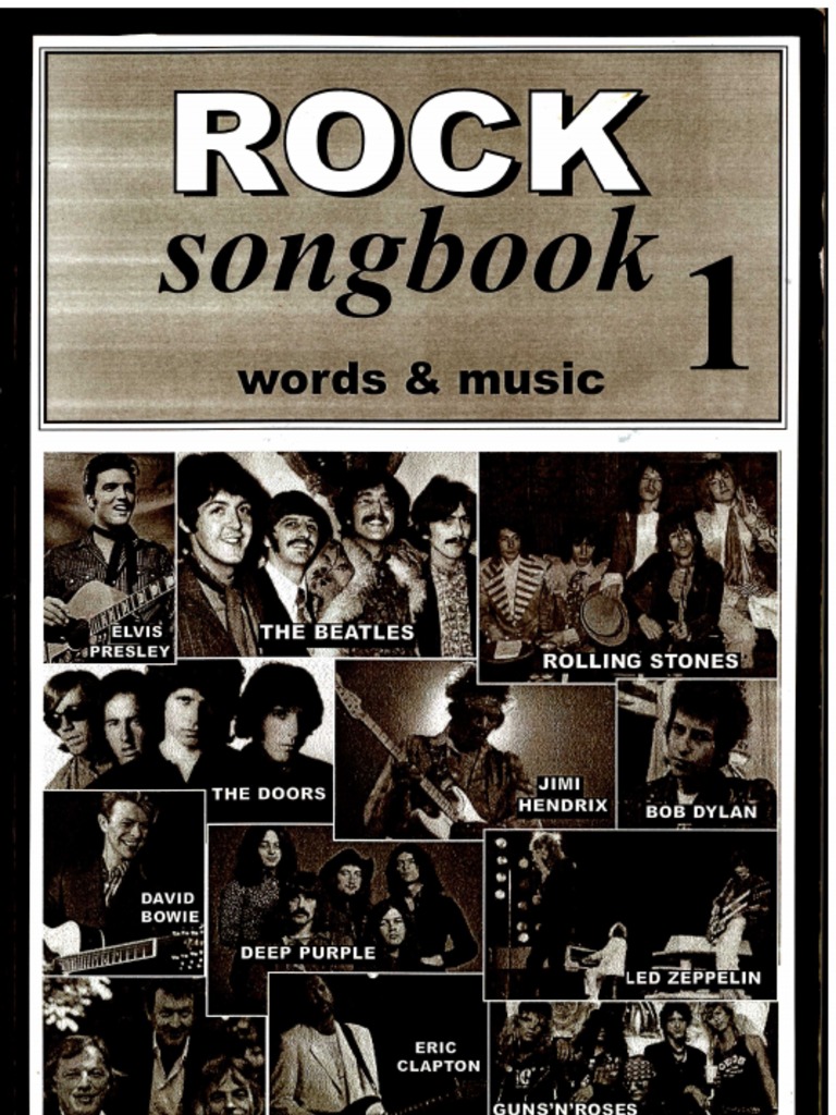 Rock Songbook.pdf