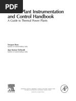 Electronic Devices Floyd Solution Manual | PDF | E Books | Books