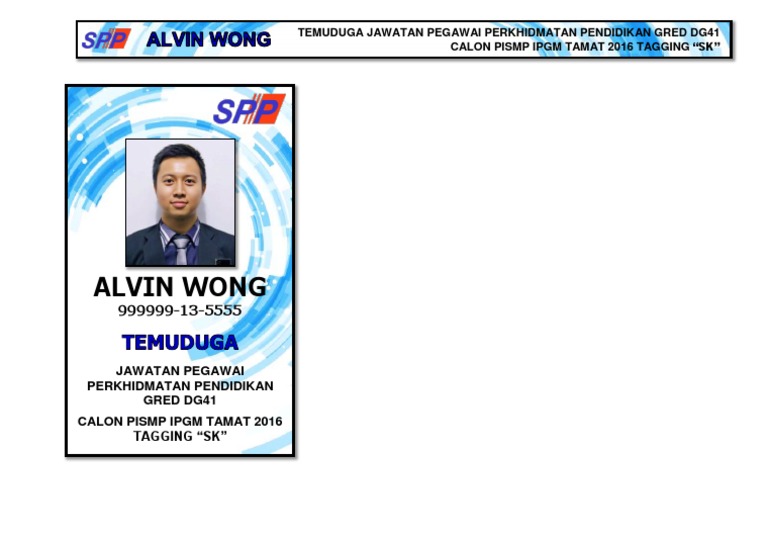 1) 1 SPP Cover | PDF