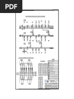 Reticulation Standard For Electricity Transmission Network | PDF ...