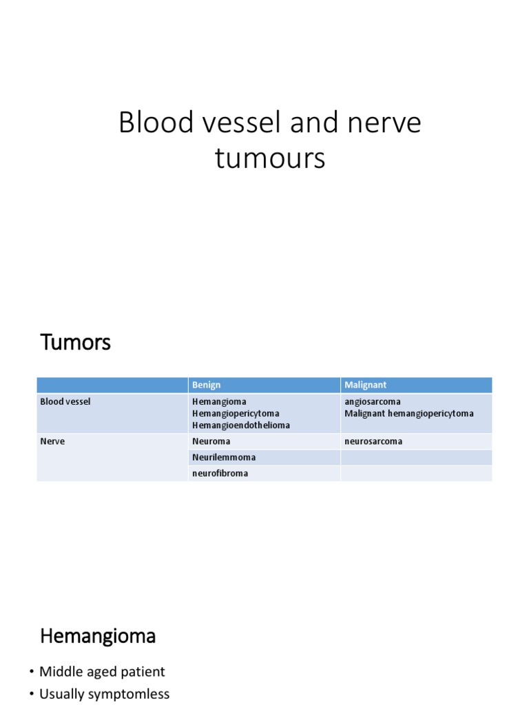 Soft Tissue Tumor Seminar | PDF | Biopsy | Neoplasms