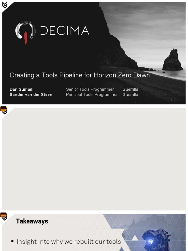 Sumaili - Creating Tools Pipeline | Download Free PDF | Debugging | Prototype