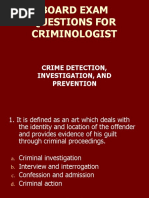 PNP Critical Incident Management Action Flowcharts and Checklists ...