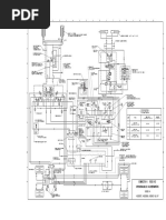 Komatsu PC300 Errors Code | PDF | Power Supply | Switch