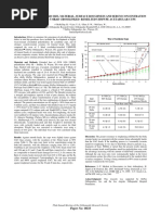 Inprocess Check Sheet (ACKA) | PDF | Soldering | Rivet