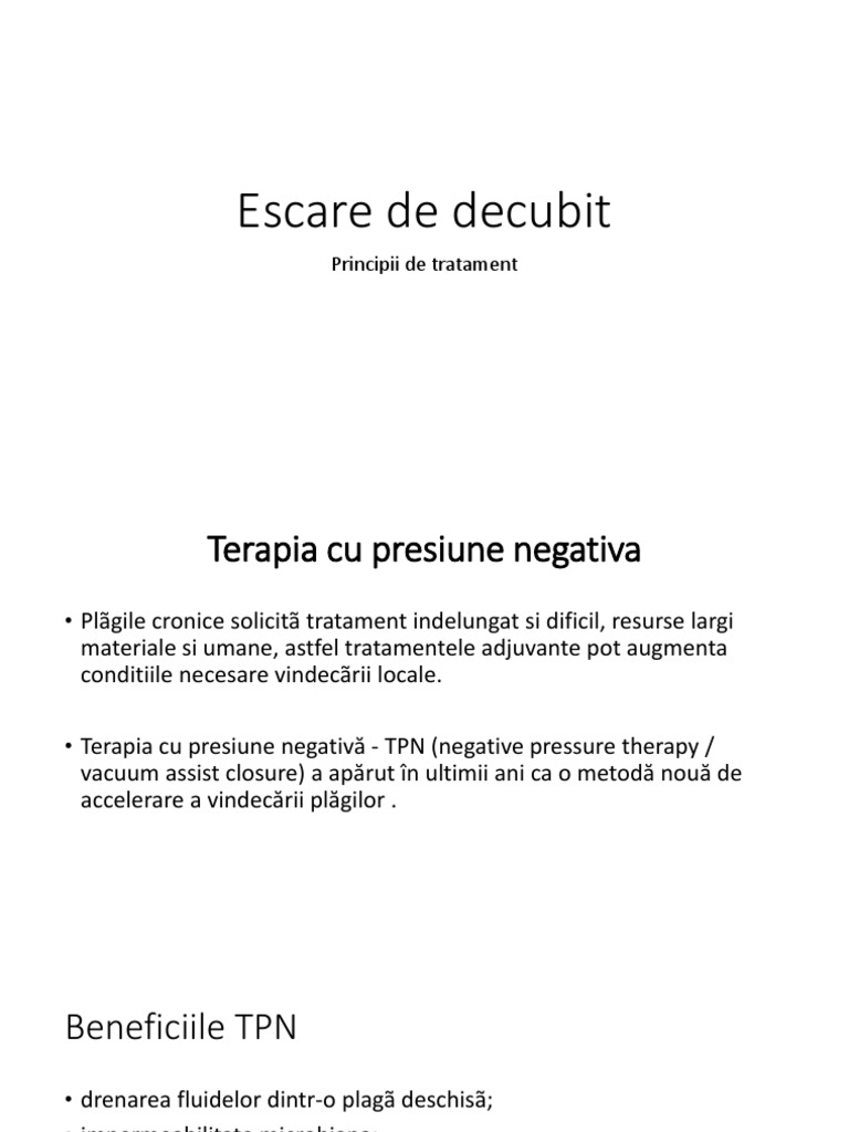 Escare | PDF