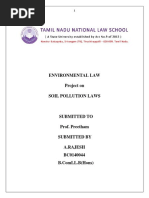 MSBSHSE Class 12 Environment Education and Water Security Textbook 2022 23 PDF | PDF | Water ...