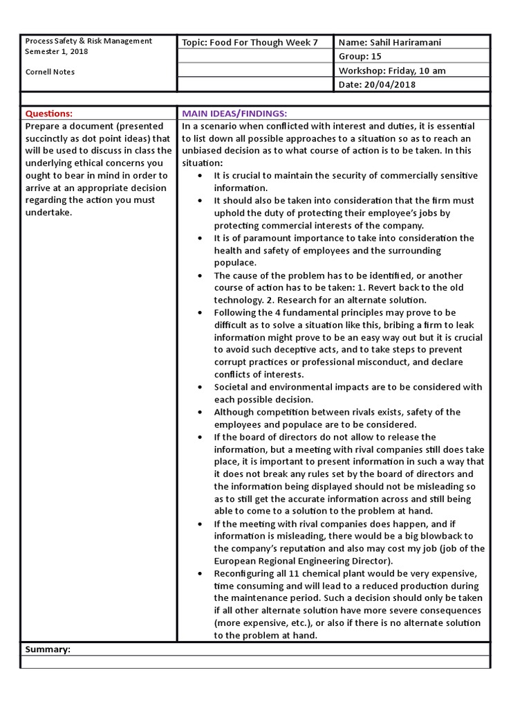 Gavin Towler, R K Sinnott-Chemical Engineering Design Principles ...