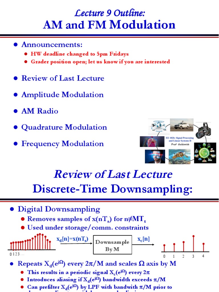 Introduction To Algorithms 3rd Edition Sep 2010 Pdf Modulation Frequency Modulation