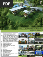 Panduan SIMIRAH v2 - Untuk Produsen Minyak Goreng | PDF