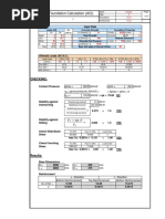 Deadman Anchor Quick Guide Low Res | PDF | Trench | Anchor