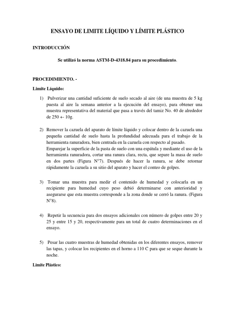 LL y LP 1.1 | PDF | Materiales naturales | Naturaleza