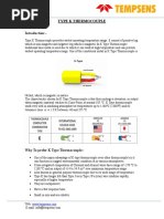 QUT 7-Point Grading System Overview | PDF | Academic Degree | Bachelor ...
