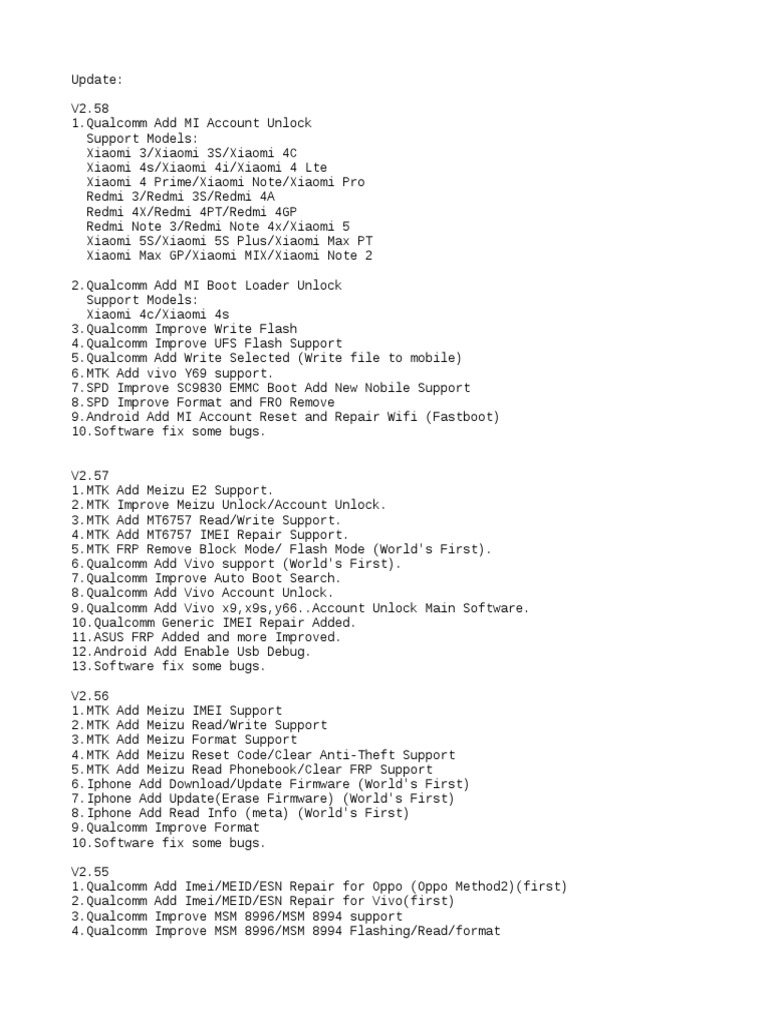 Read | PDF | Flash Memory | Android (Operating System)