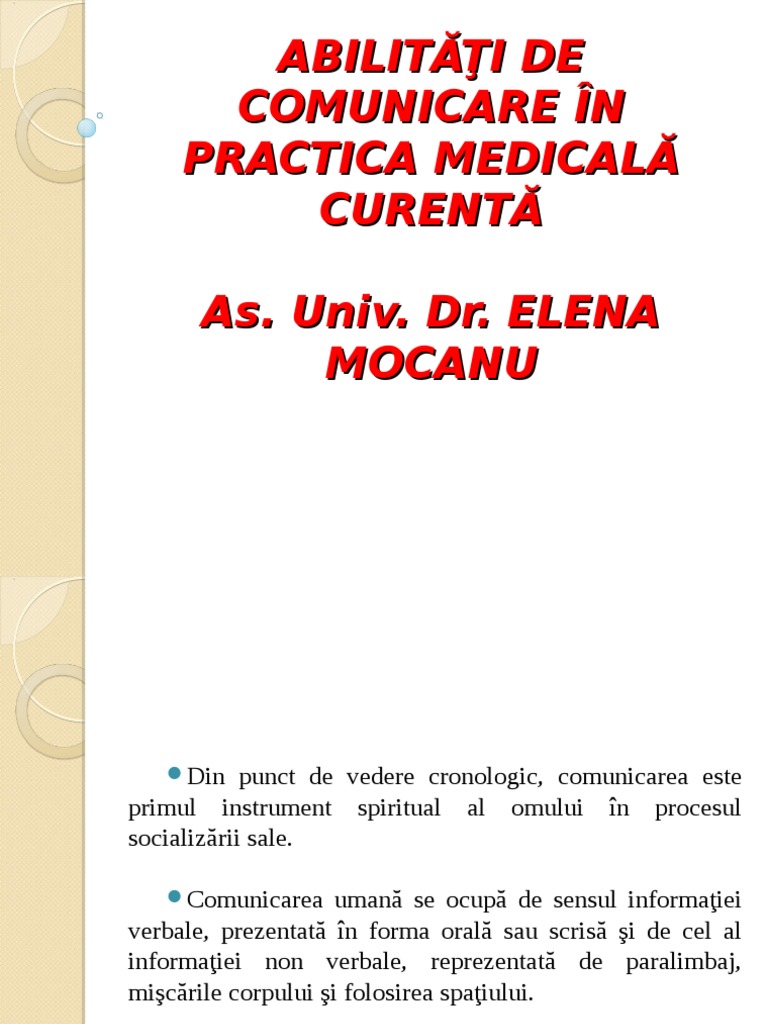 Abilitati-de-Comunicare-in-Practica-Medicala-Curenta.pdf