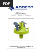 Chevy SB Cylinder Head ID Guide | PDF | Vehicle Parts | Vehicles