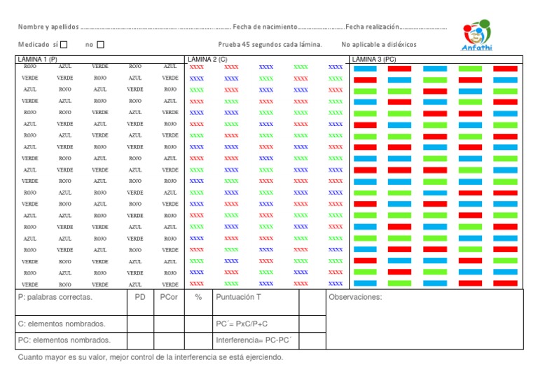 HOJA RESPUESTAS TEST STROOP.pdf