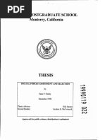 UBRR Upper Body Training Program | PDF | Strength Training | Physical ...
