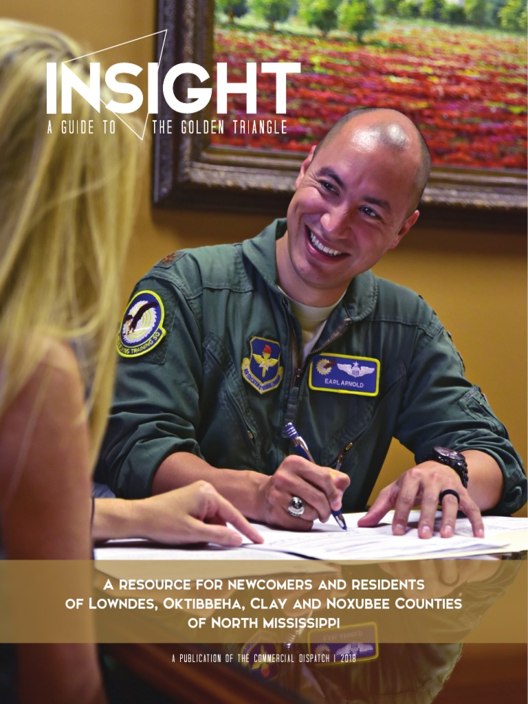 2018 Insight | PDF | Driver's License | Department Of Motor Vehicles