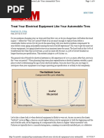 Lift Well Sizes PDF | PDF | Elevator | Building Engineering