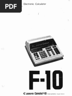 Manual Defusal | PDF