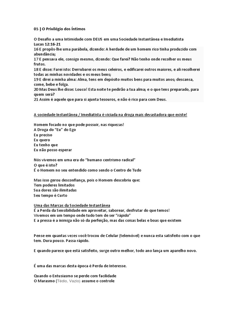 O Oleiro E O Vaso Em Jeremias 18 Luciana Pregaçao Download Grátis