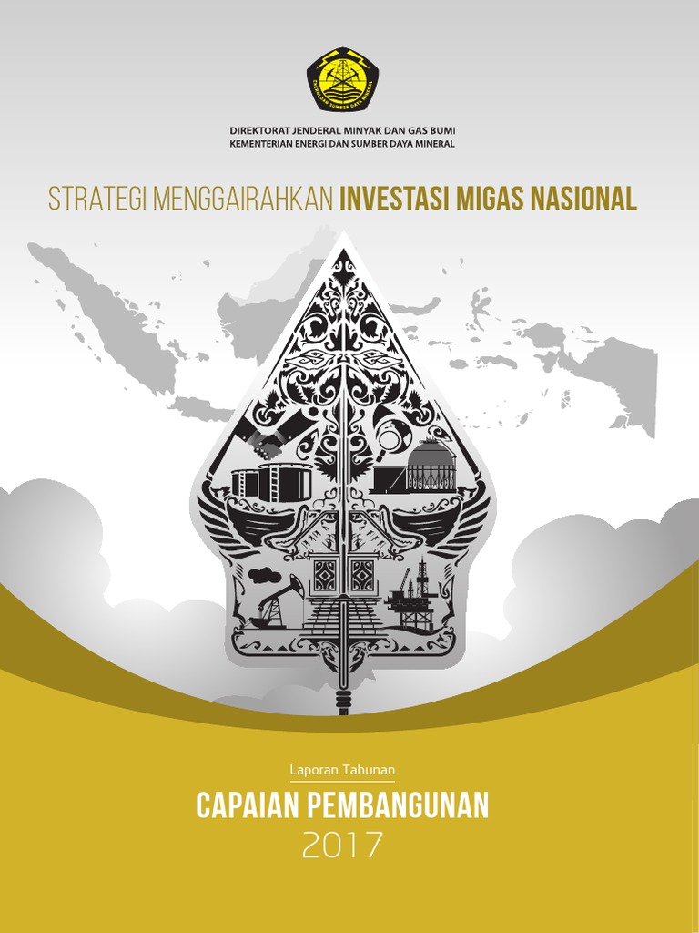 Laptah Migas 2017 OK Final | PDF