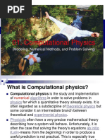 Solution Manual For Numerical Methods For Engineers 7th Edition by ...