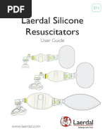 AORN Surgical Wound Classification Decision Tree | PDF