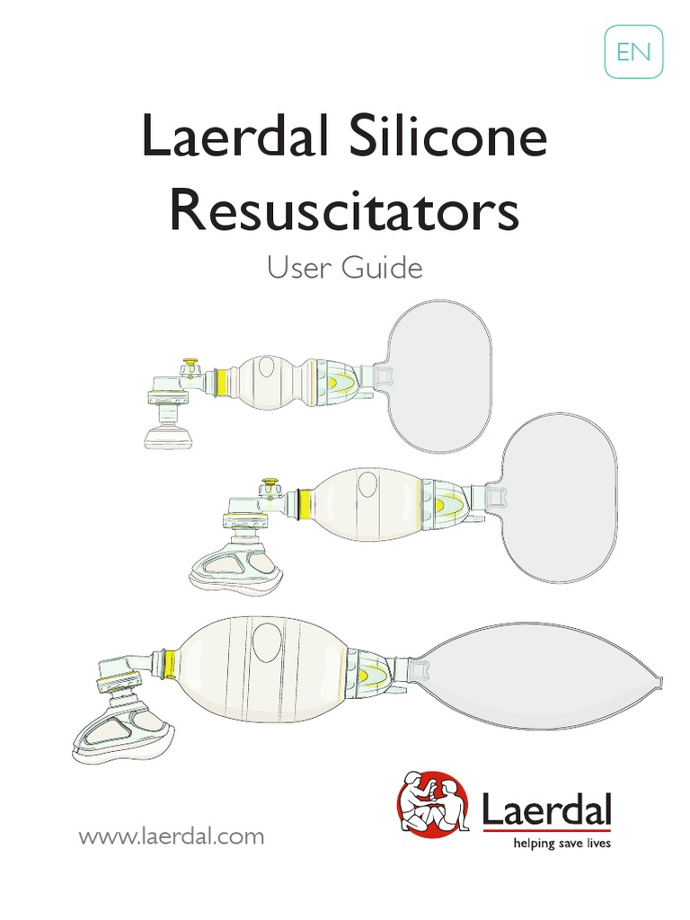 Lsr User Guide En Download Free Pdf Medicine Nature