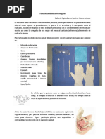 Método de Estudio EPLERR | PDF | Crecimiento personal y profesional