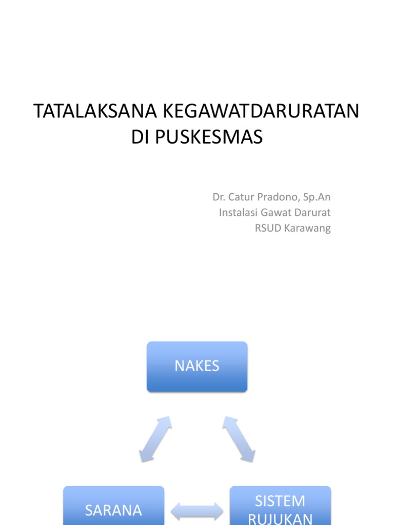 Daftil Penggunaan Apd | PDF