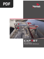 Application Form For Psa Temporary Pass: Instructions To The Applicant ...