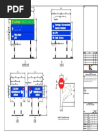 Application Form For Psa Temporary Pass: Instructions To The Applicant ...