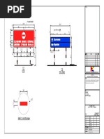 Application Form For Psa Temporary Pass: Instructions To The Applicant ...