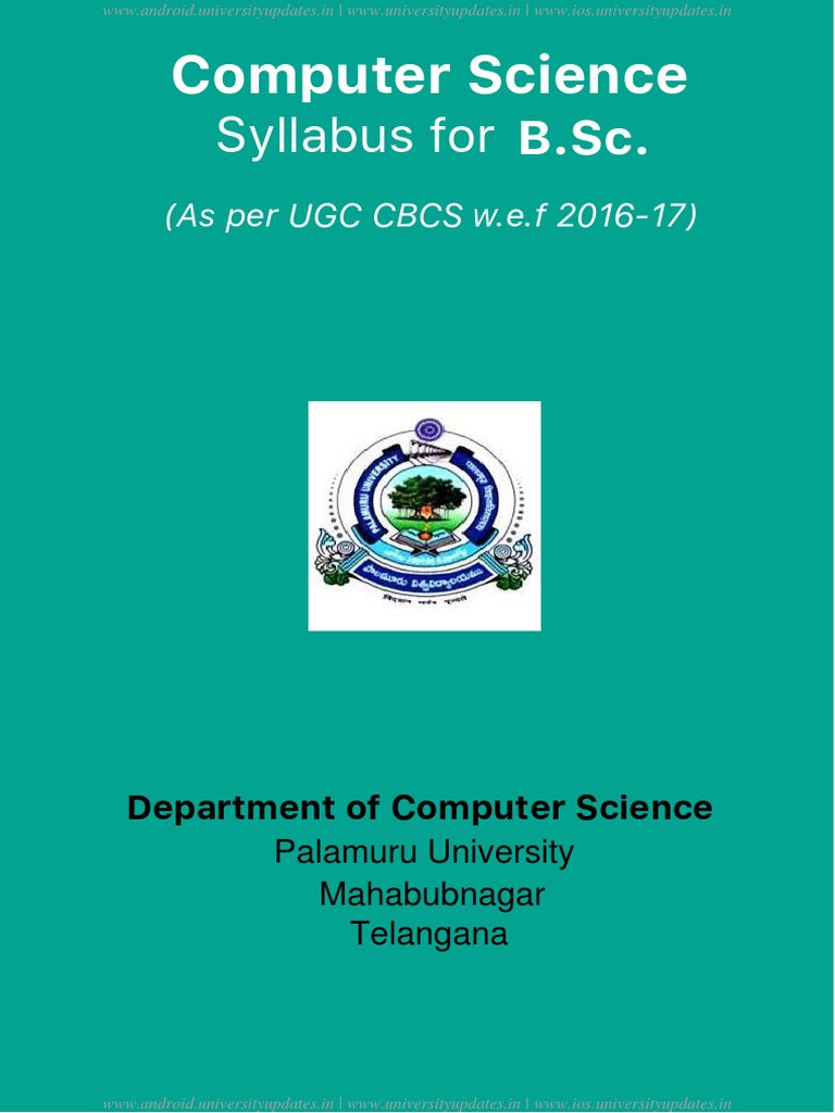 Computers New Pdf C Constructor Object Oriented Programming 