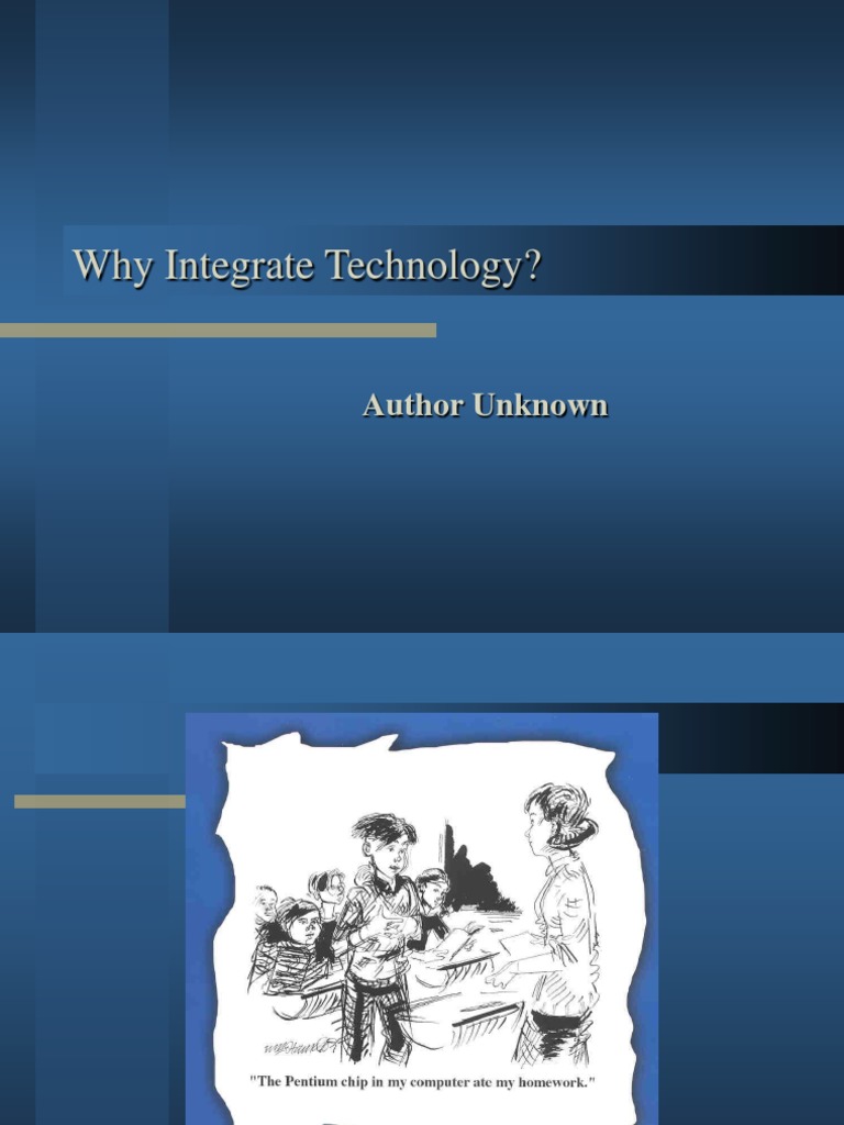 AllThe Learning Through Interaction | PDF | Educational Technology ...