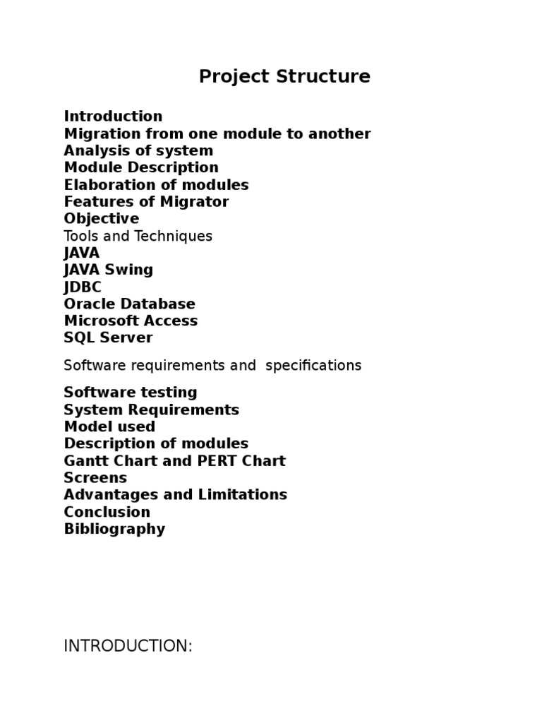 Content Management System | PDF | Java Virtual Machine | Java ...